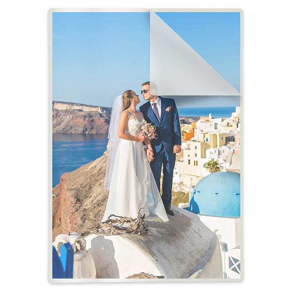 Comment plastifier avec la plastifieuse Fichero A3 & A4 ? Etapes et ...