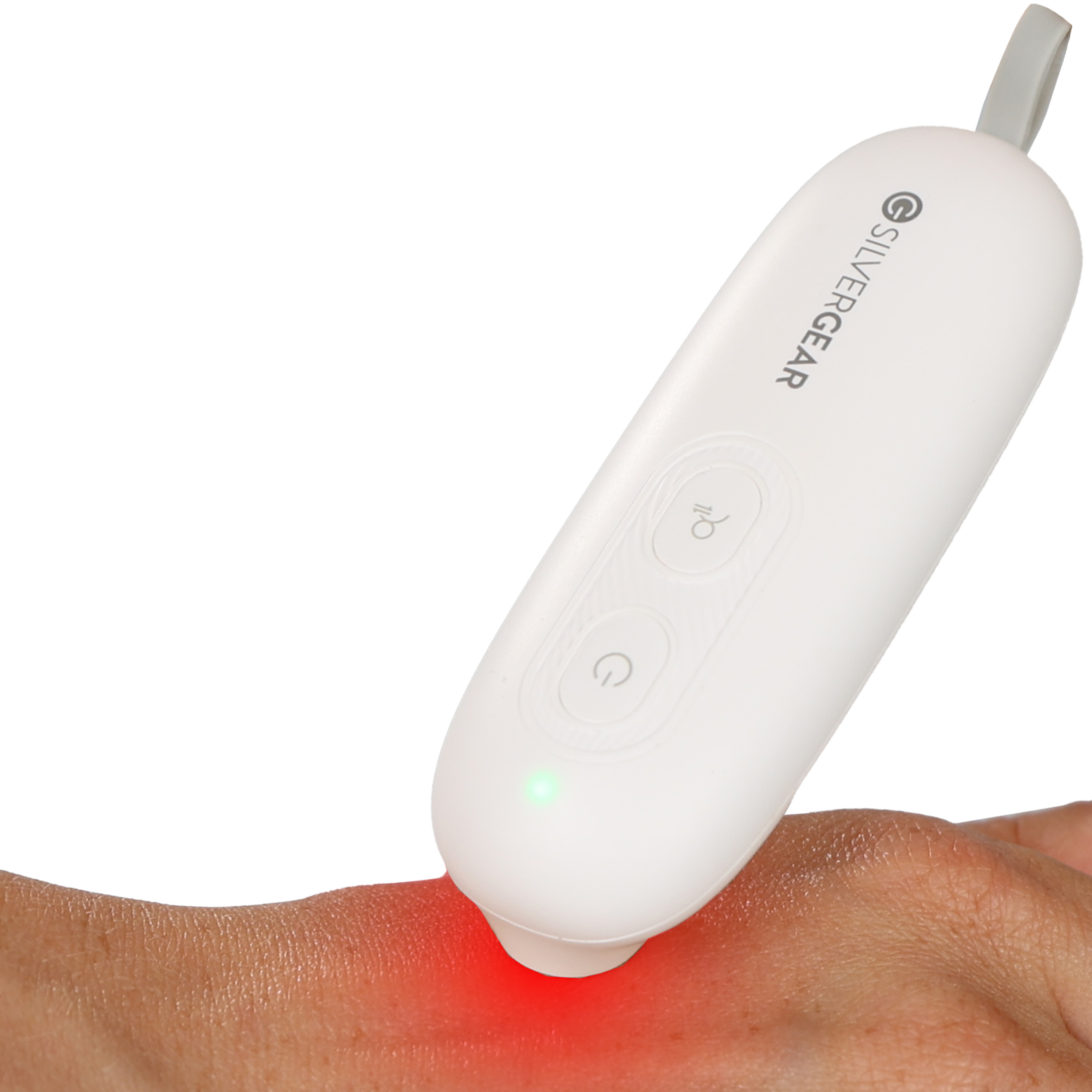 Insectenbeet Heler kopen? | Bestel nu op Silvergear.eu! - Silvergear