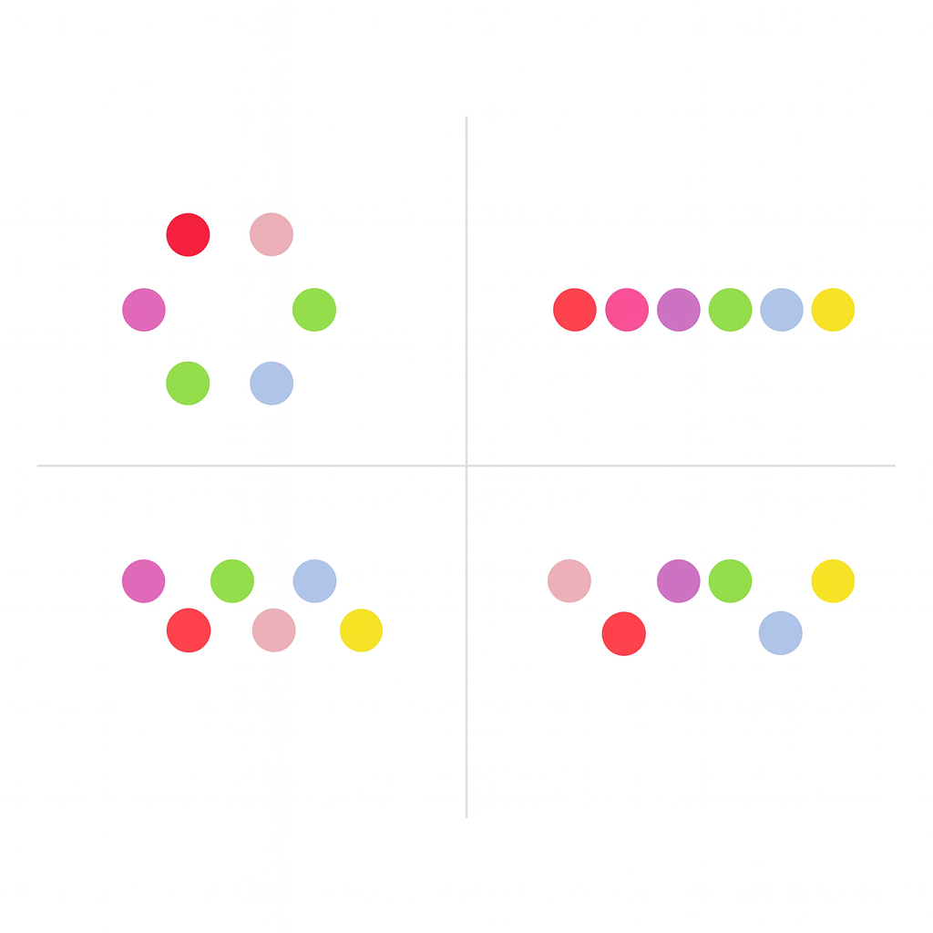 Buy LED Stepping Stones? Silvergear children's toys - Silvergear